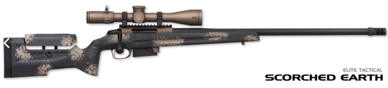 MANNERS COMPOSITE STOCK MCS-PRS1 – A Team Precision Firearms